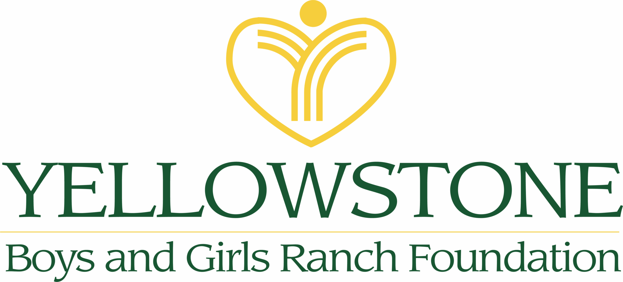 Planned Giving - Yellowstone Foundation